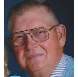 Fred Robinson | Iowa Donor Network