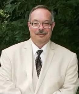 Jason Allen | Iowa Donor Network