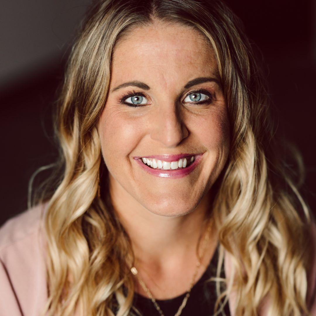 Team Iowa Directory | Iowa Donor Network