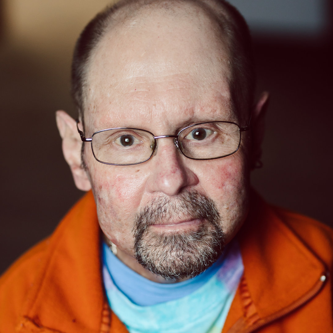 Team Iowa Directory | Iowa Donor Network