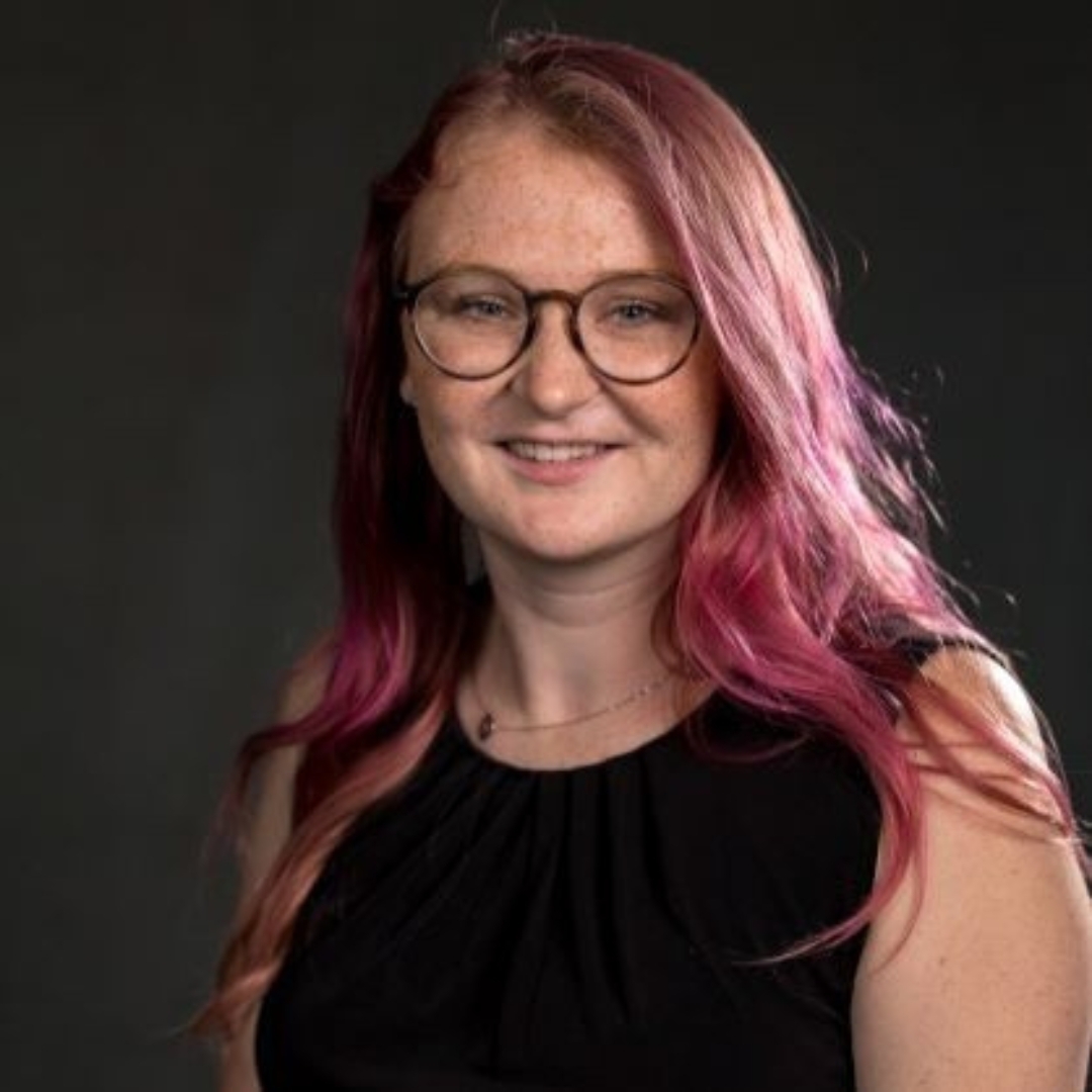 Team Iowa Directory | Iowa Donor Network